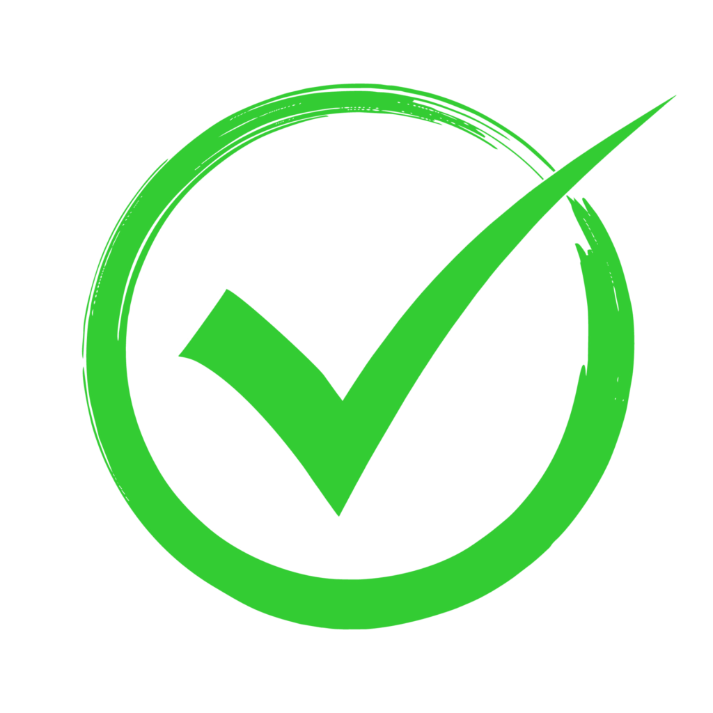 Overview – Soulforge Adventures