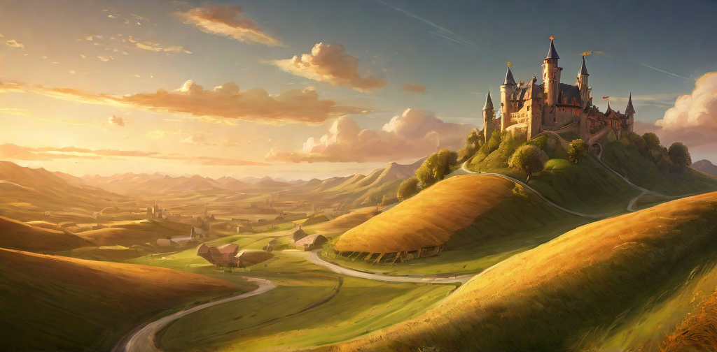 Access From Anywhere – Soulforge