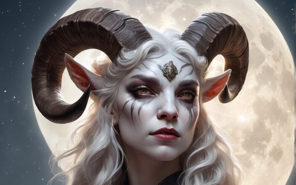 Overview – Soulforge Adventures